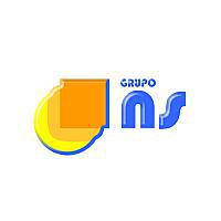 Programador/a Java 21 Microservicios. Ingles Alto en Grupo NS ...